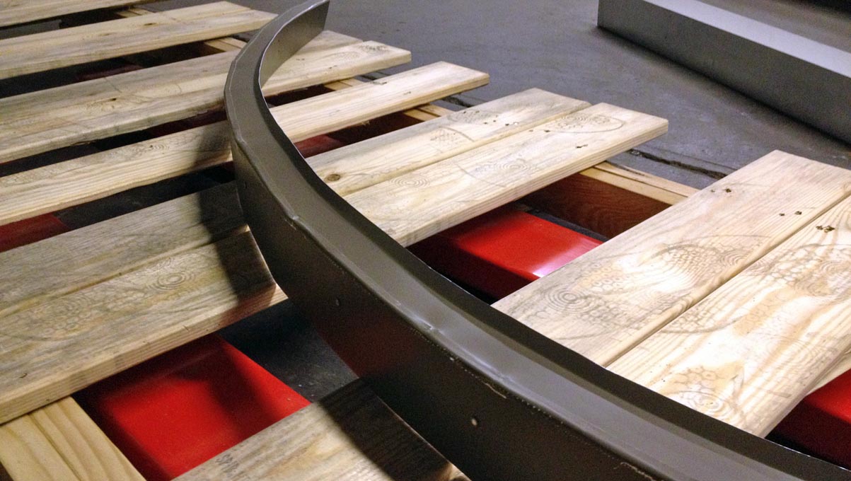 Drip Edge Photos - Bensalem Metal